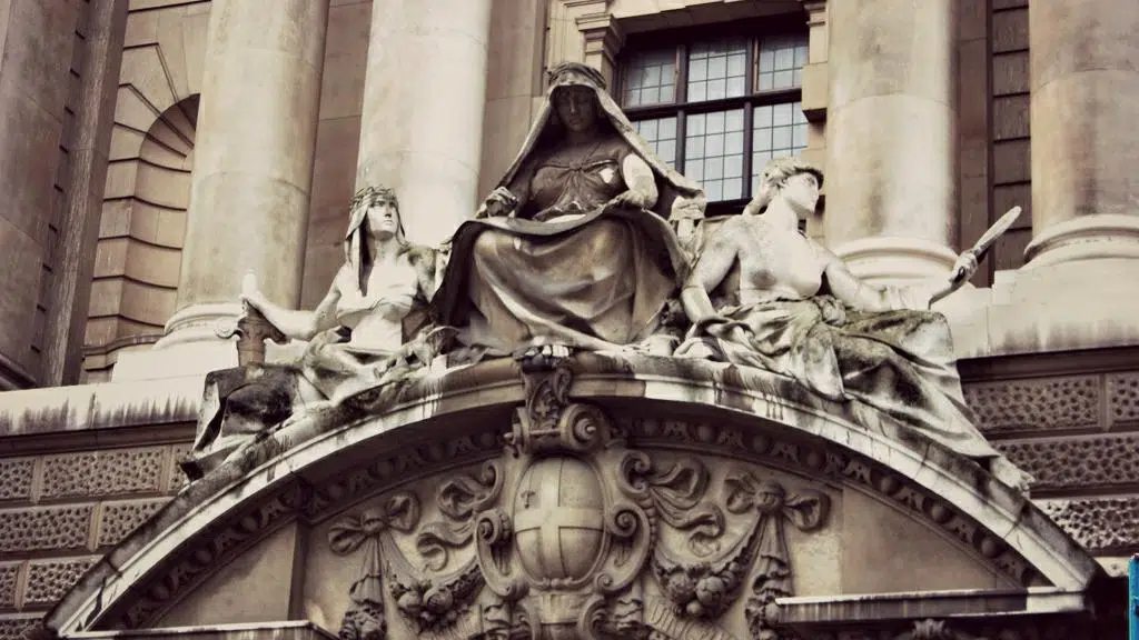 David Stokes Memorial Fund - Churchill College