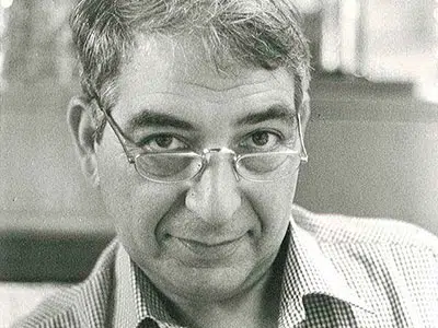 Frank Hahn Fellowship in Economics - Churchill College